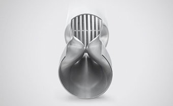 Hoval UltraGas® 2 кондензен газов котел | Stroiteli-bg.com ...