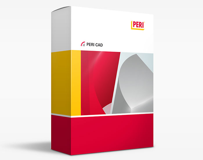 PERI - надежден партньор в строителния процес | Stroiteli-bg.com | Строителство и архитектура