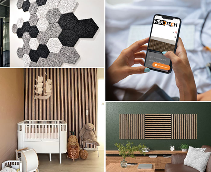 Акустиката може да бъде предизвикателство | Stroiteli-bg.com | Строителство и архитектура