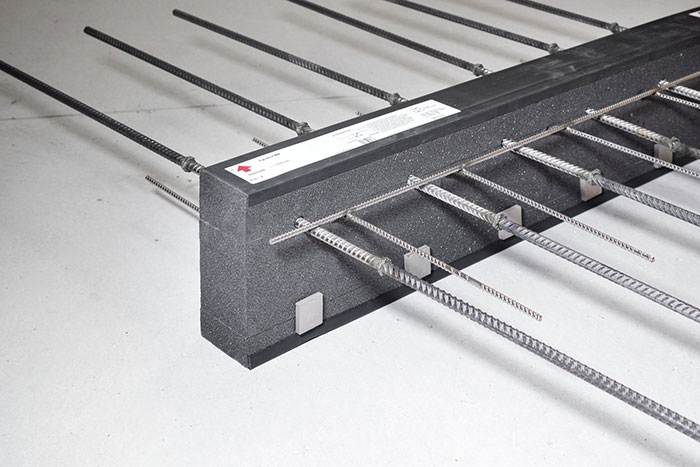 PERI – всичко от един доставчик и ваш надежден партньор при избора на ...